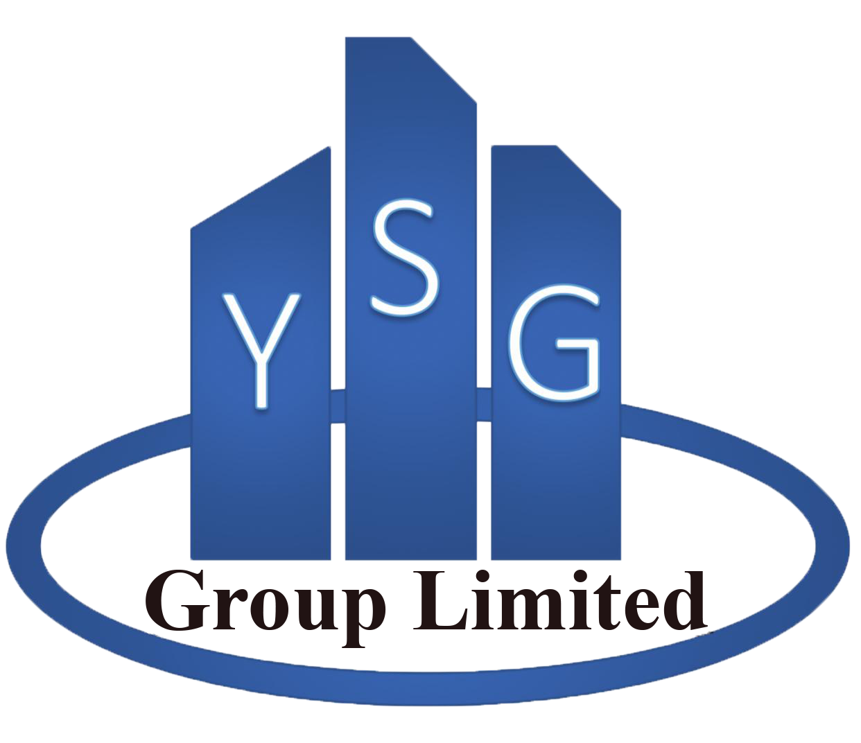 Client Directory | Wenta